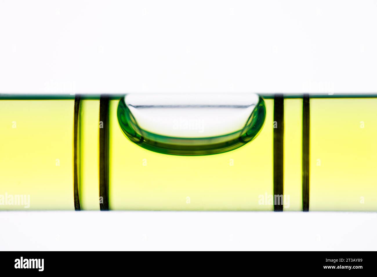Standard level hi-res stock photography and images - Alamy