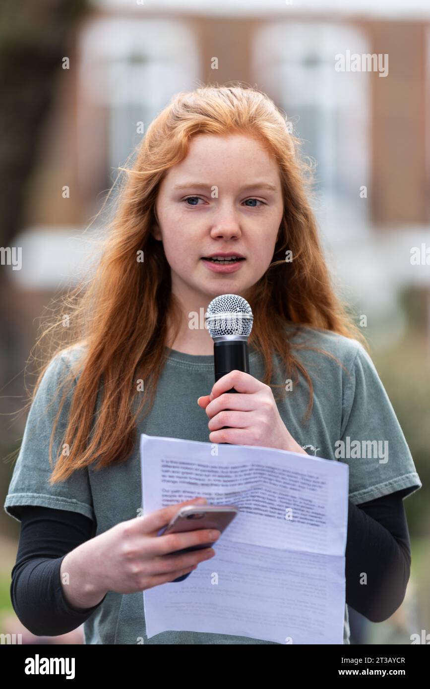 Foundation species hi-res stock photography and images - Alamy