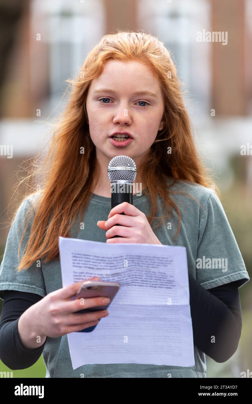 Youth trade hi-res stock photography and images - Alamy