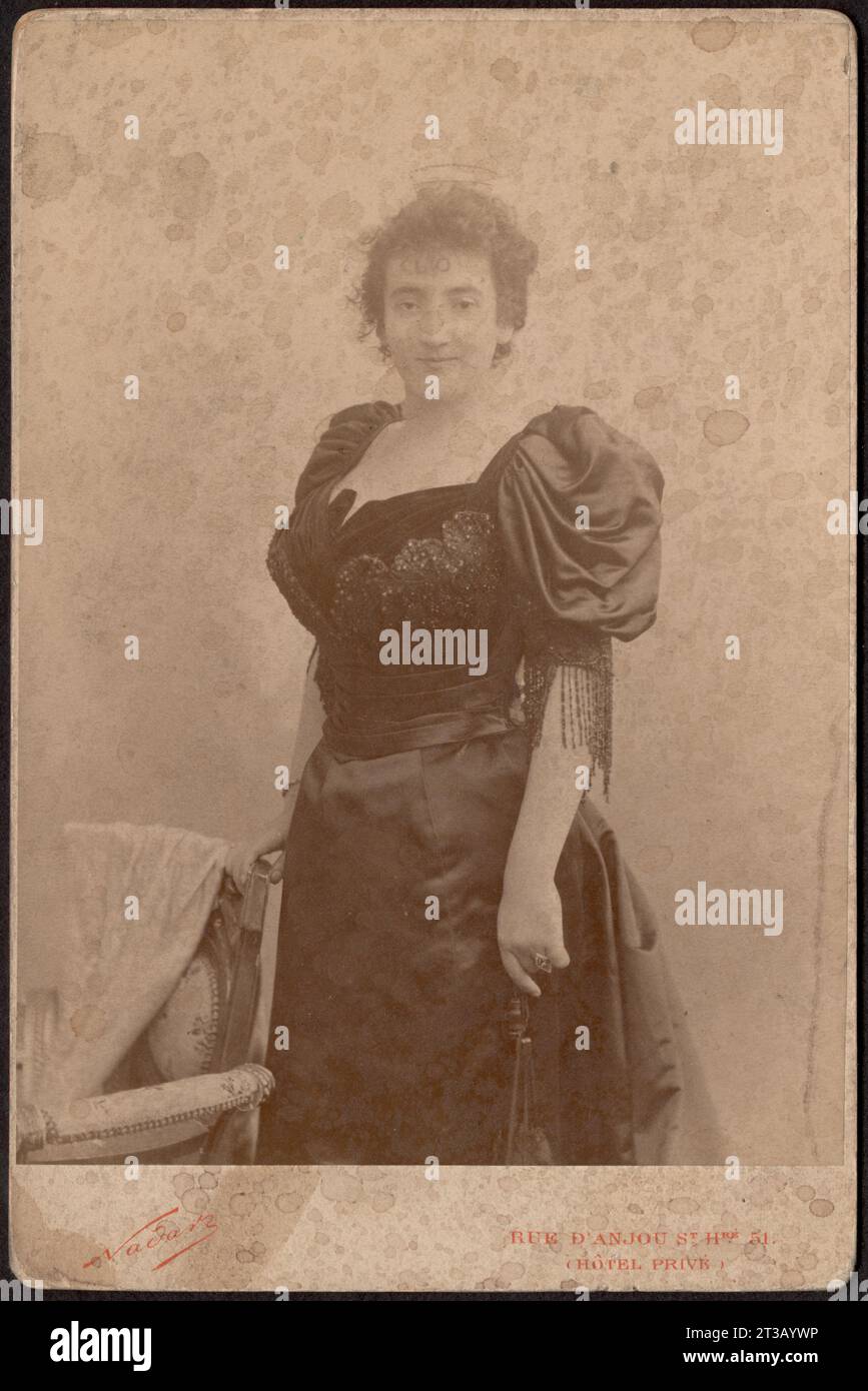 Emma calve hi-res stock photography and images - Alamy