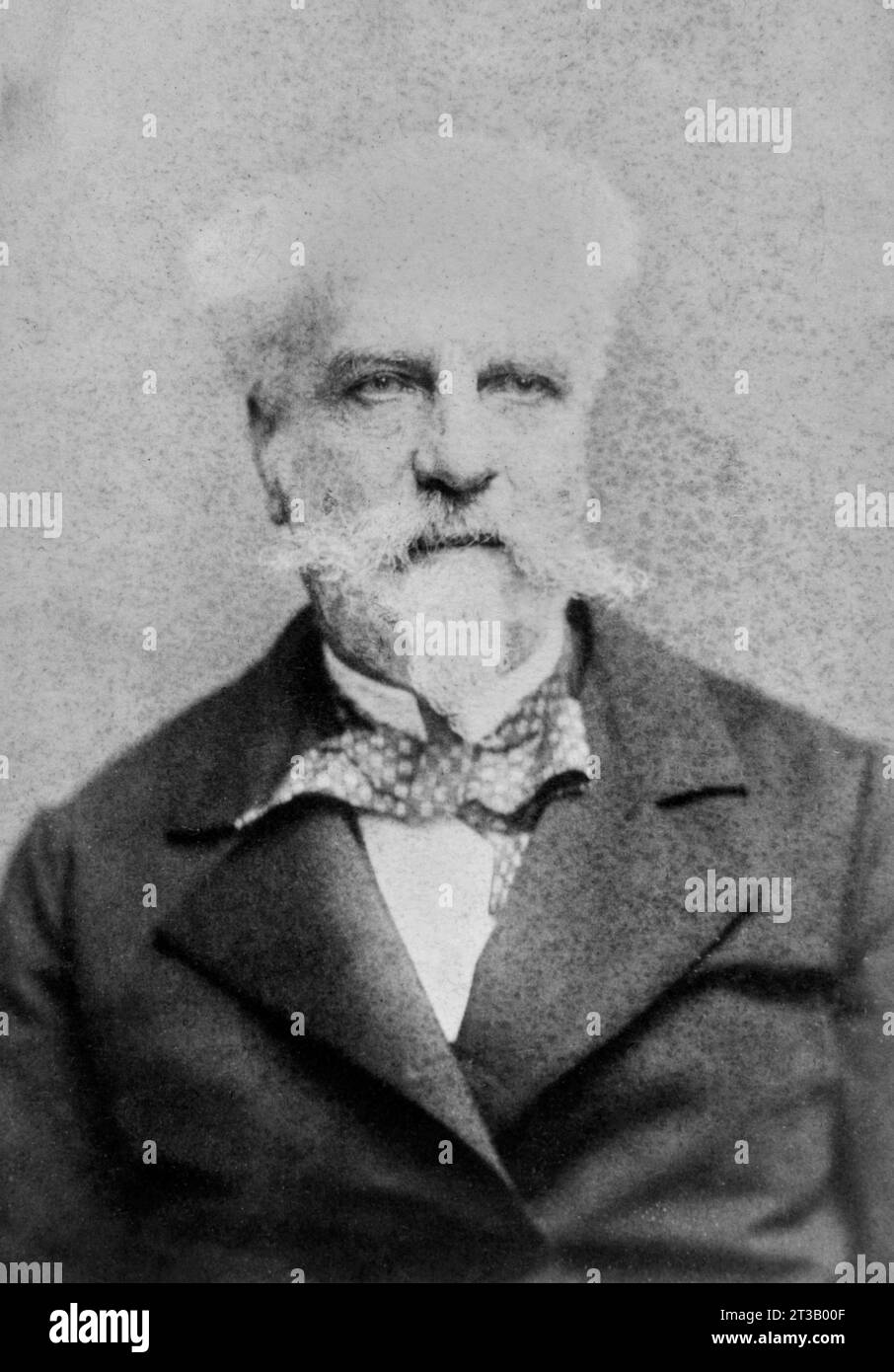Gustave de maupassant hi-res stock photography and images - Alamy