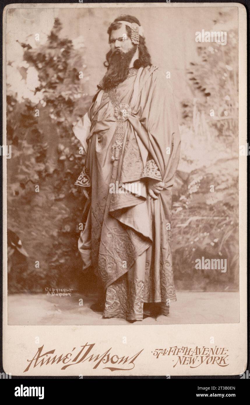 Goritz otto hi-res stock photography and images - Alamy