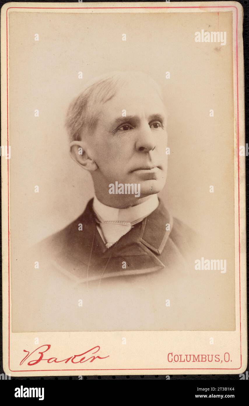 T raymond hi-res stock photography and images - Alamy