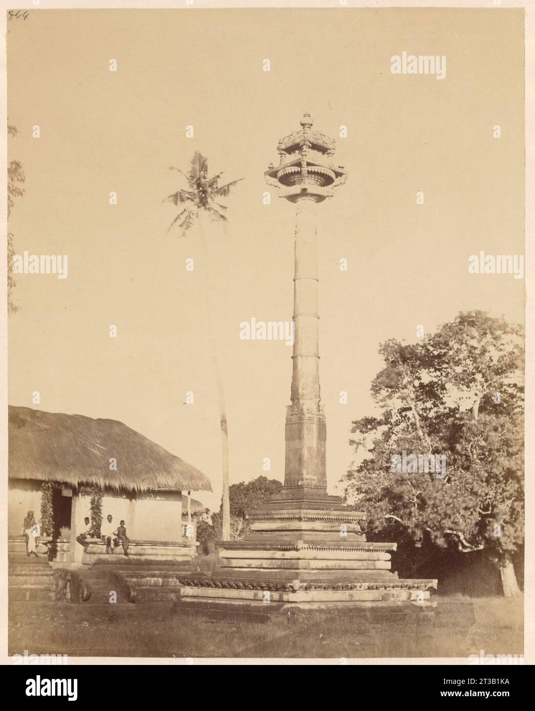 Venur hi-res stock photography and images - Alamy