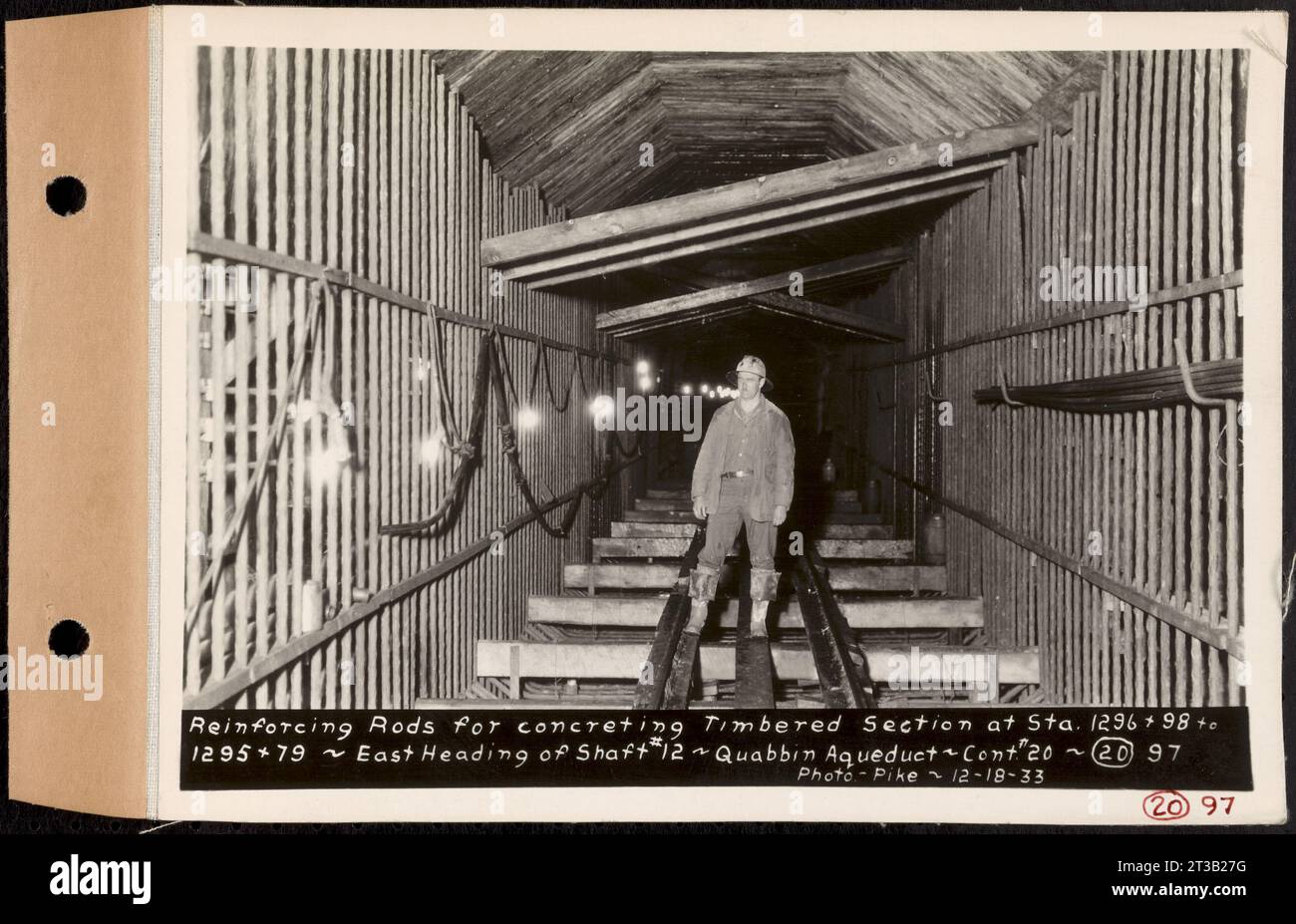 Swift rods hi-res stock photography and images - Alamy