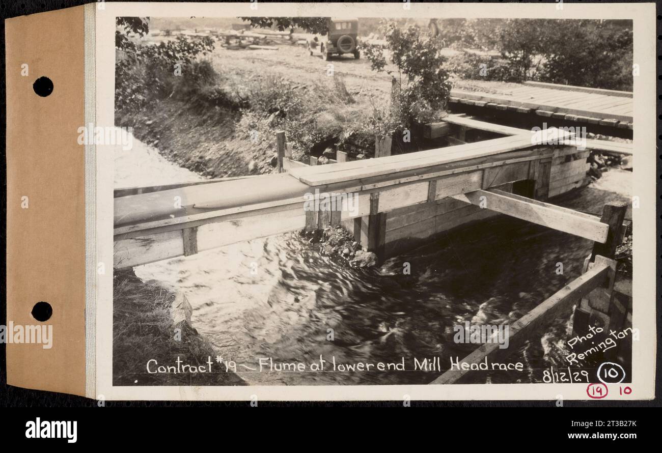 Race ware hi-res stock photography and images - Alamy