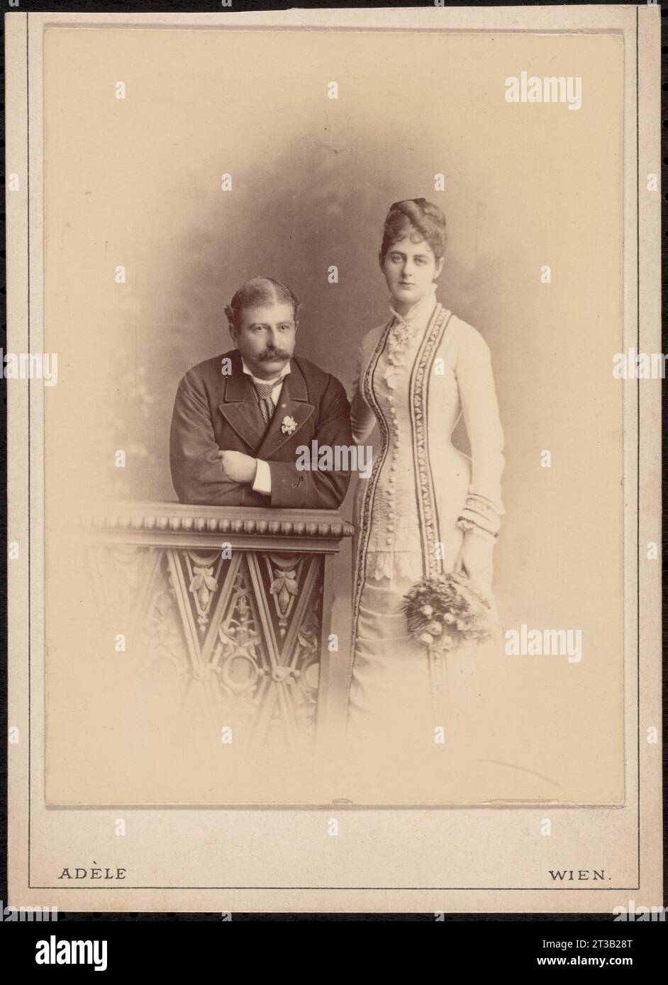 Jules porges hi-res stock photography and images - Alamy