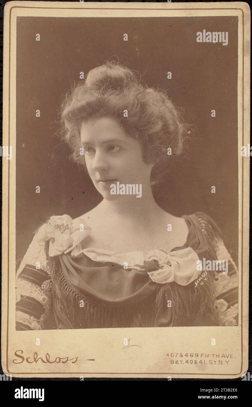 Weber fields hi-res stock photography and images - Alamy