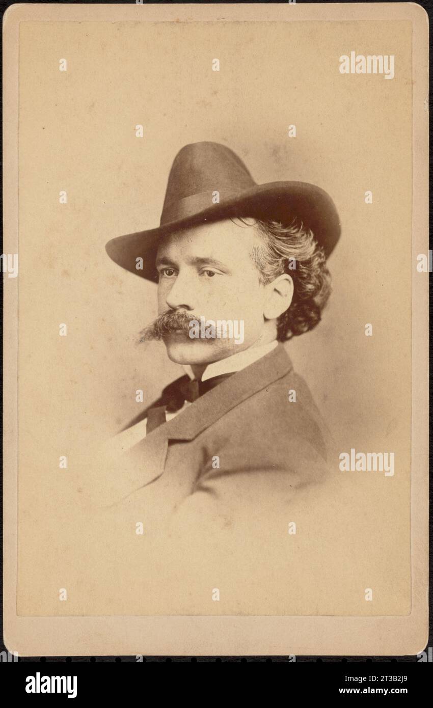 Millmore hi-res stock photography and images - Alamy