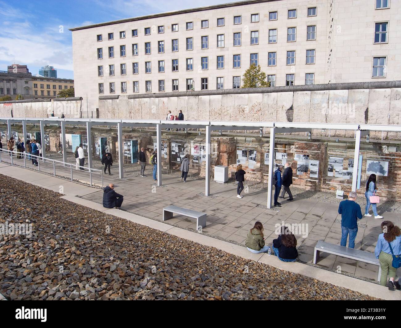 Gestapo hi-res stock photography and images - Alamy