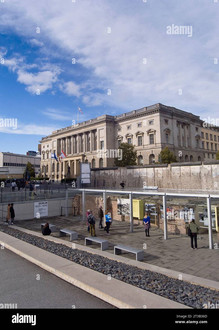 Gestapo hi-res stock photography and images - Alamy