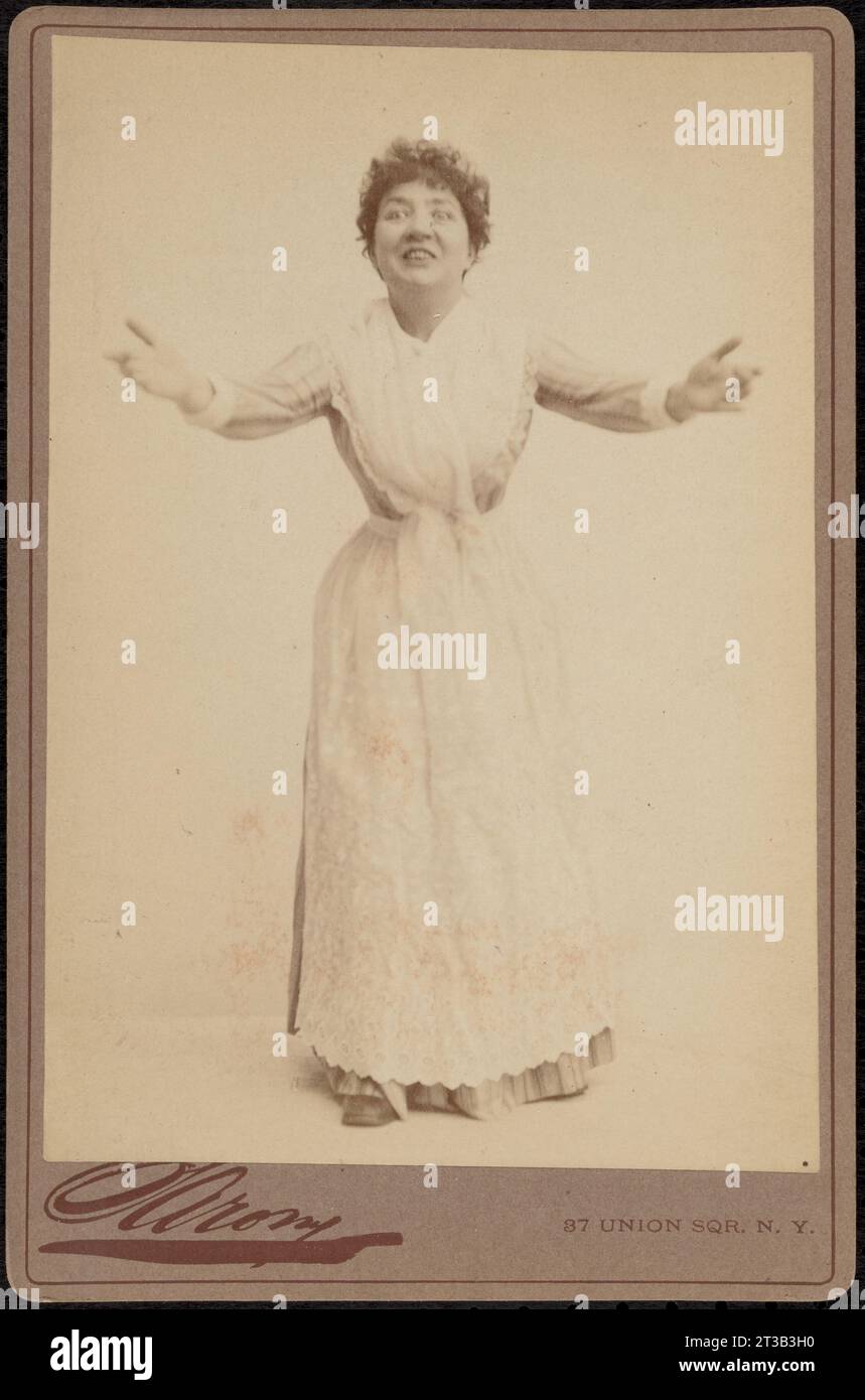 Annie ward hi-res stock photography and images - Alamy