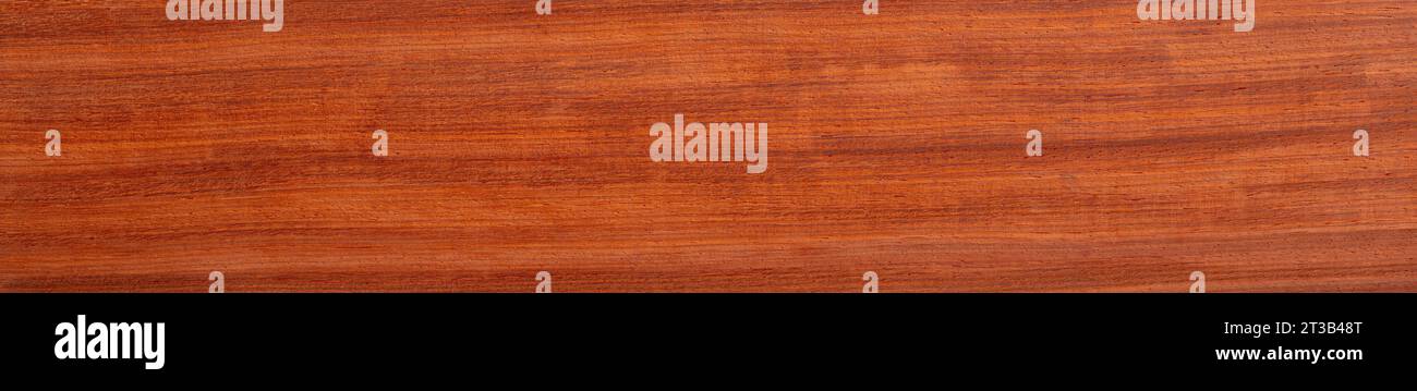 Timber brown hi-res stock photography and images - Alamy