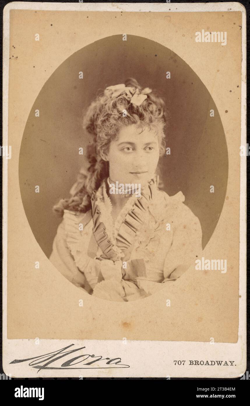 Vokes rosina hi-res stock photography and images - Alamy