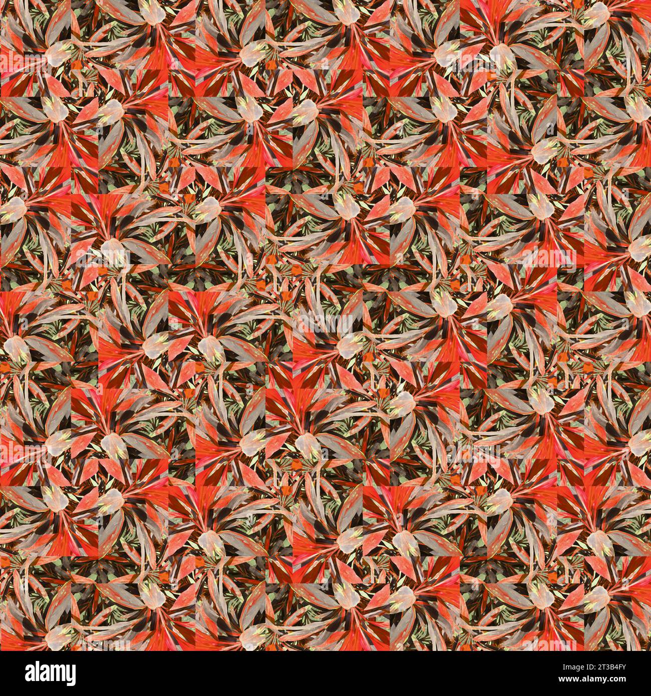 Composition repetition hi-res stock photography and images - Alamy