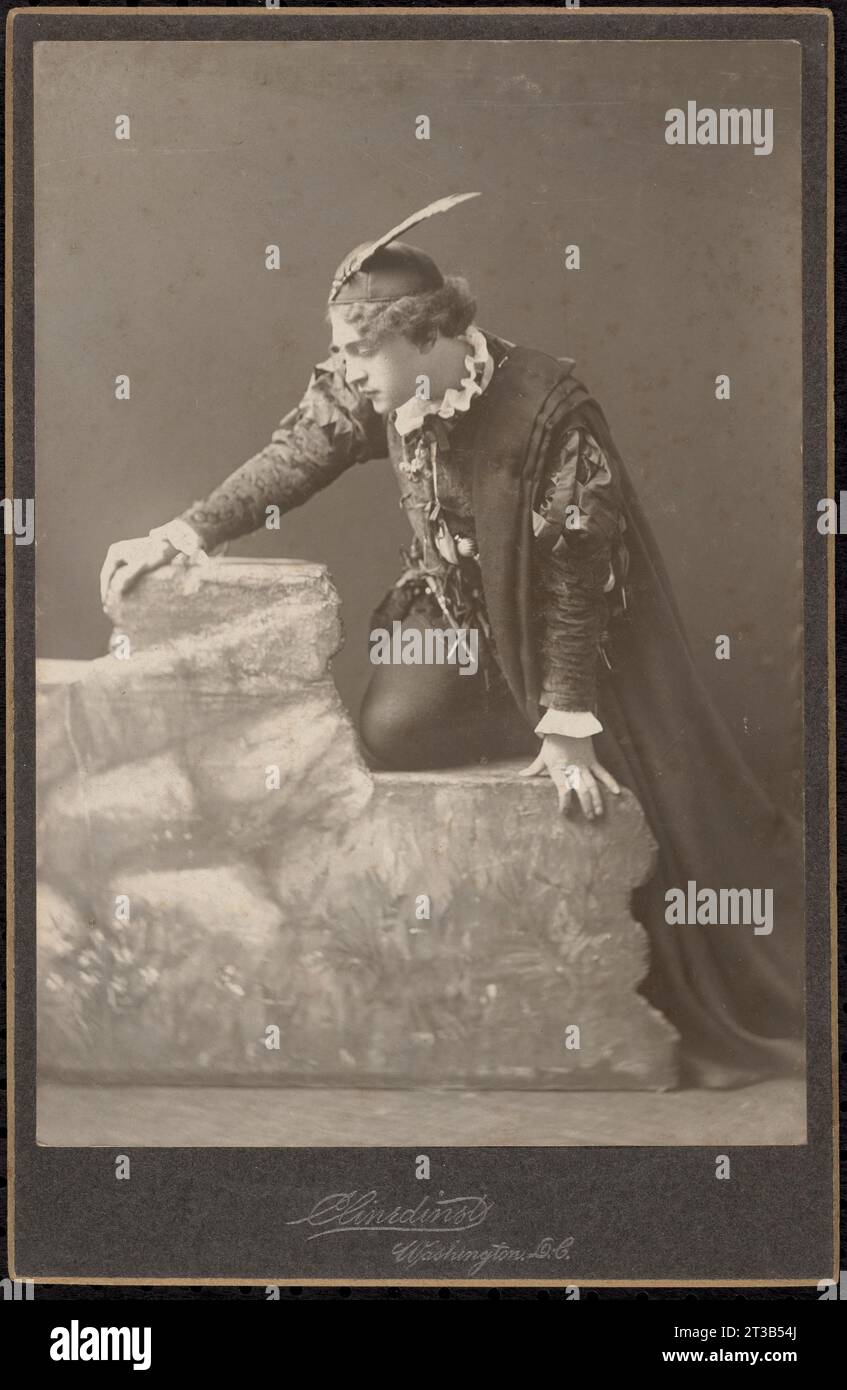 James k hackett hi-res stock photography and images - Alamy