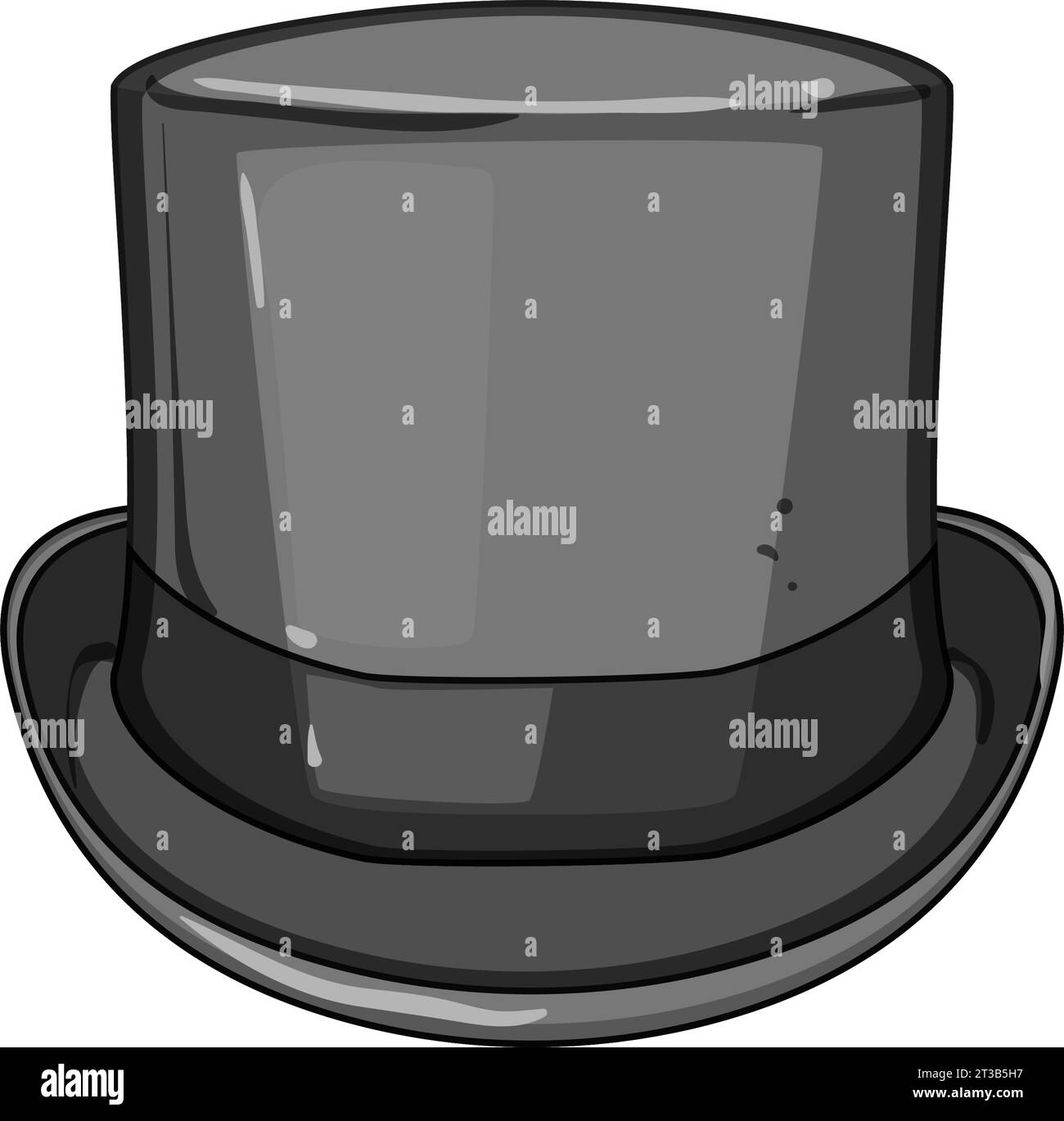 Cylinder textile Black and White Stock Photos & Images - Alamy