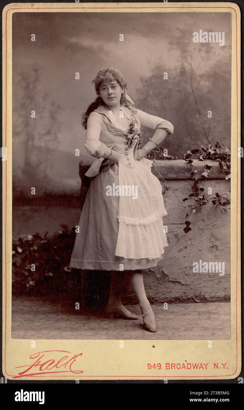 Sozy hi-res stock photography and images - Alamy