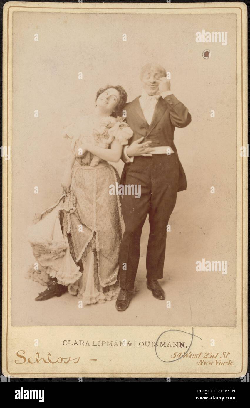 Louis mann hi-res stock photography and images - Alamy