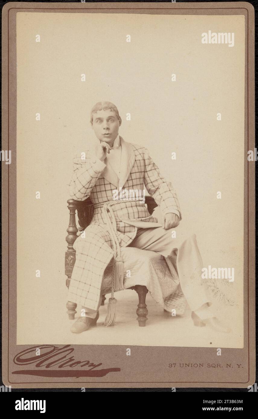 Stuart robson hi-res stock photography and images - Alamy