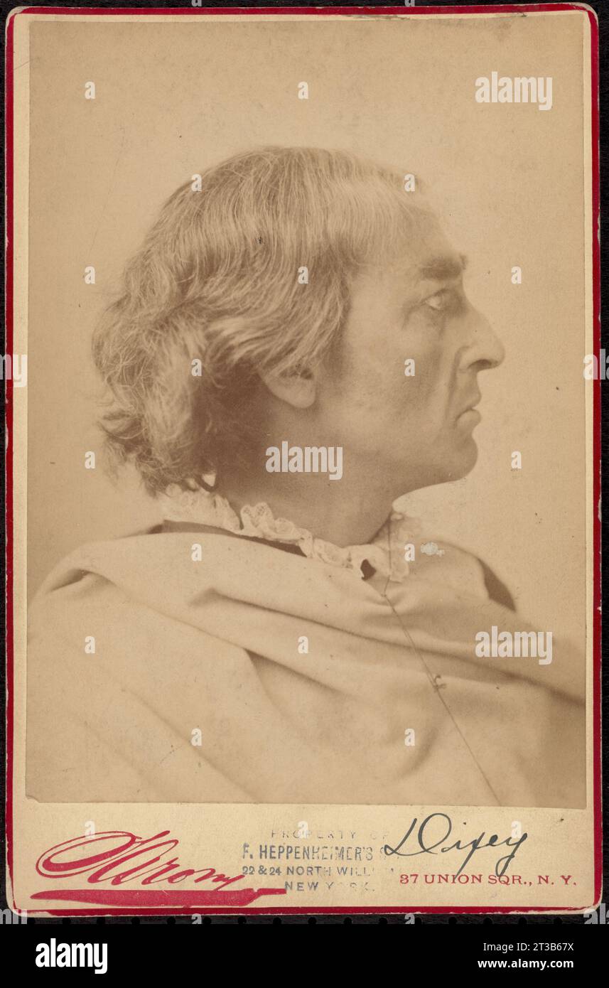 Dixey hi-res stock photography and images - Alamy