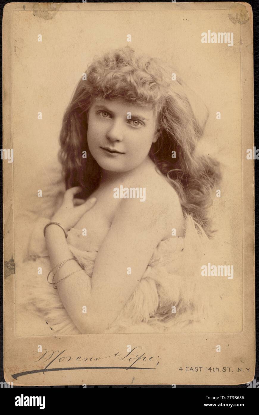 Pixley hi-res stock photography and images - Alamy