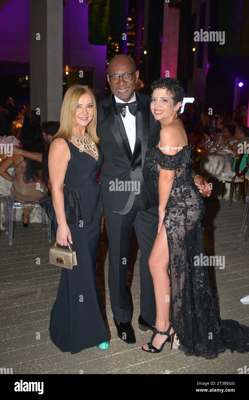 Angela galette hi-res stock photography and images - Alamy