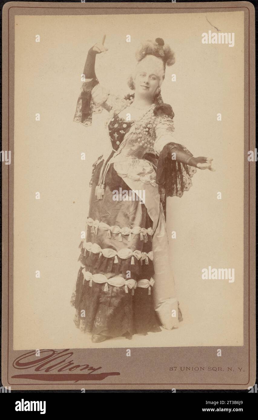 Falby hi-res stock photography and images - Alamy