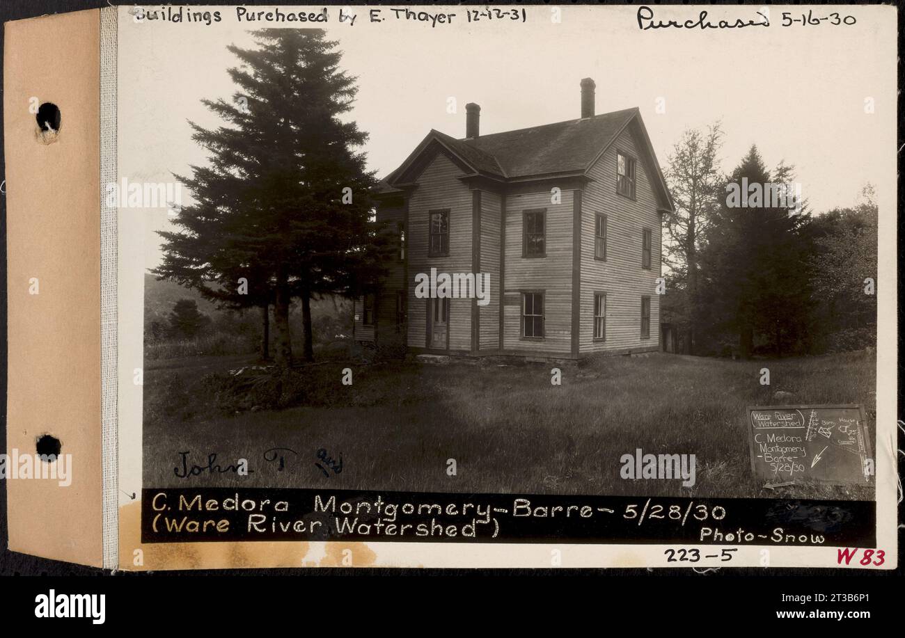 28 dec 1930 hi-res stock photography and images - Alamy