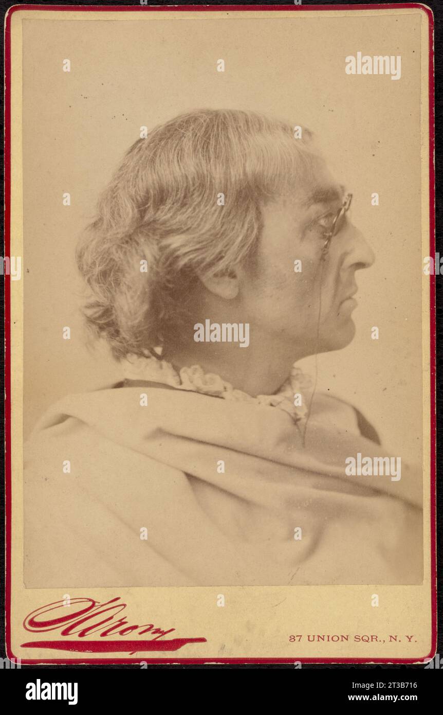 Henry E. Dixey (1859-1943 Stock Photo - Alamy