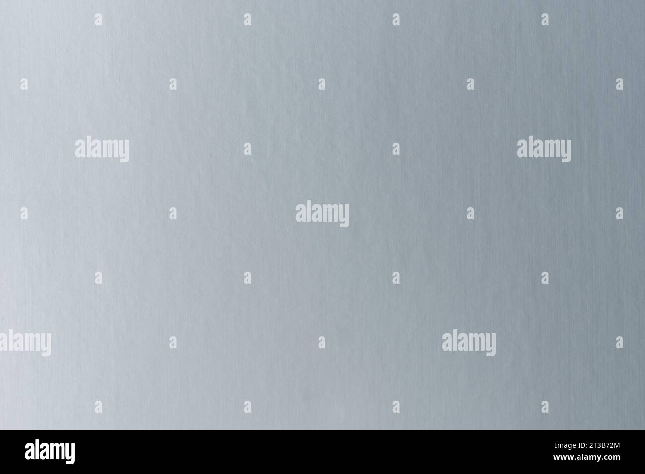 Gradient paper texture hi-res stock photography and images - Alamy