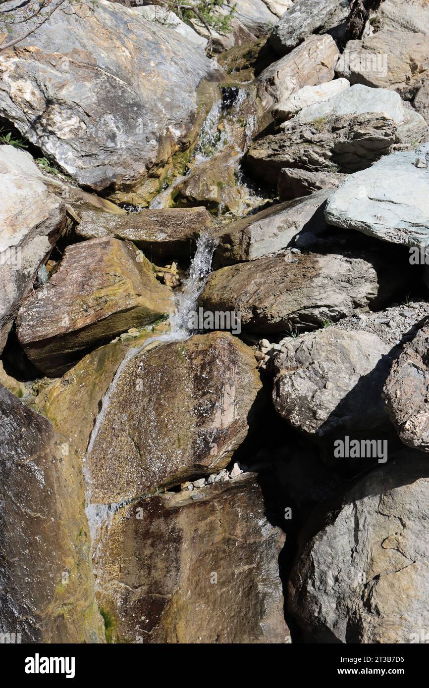 Watercourse hi-res stock photography and images - Alamy