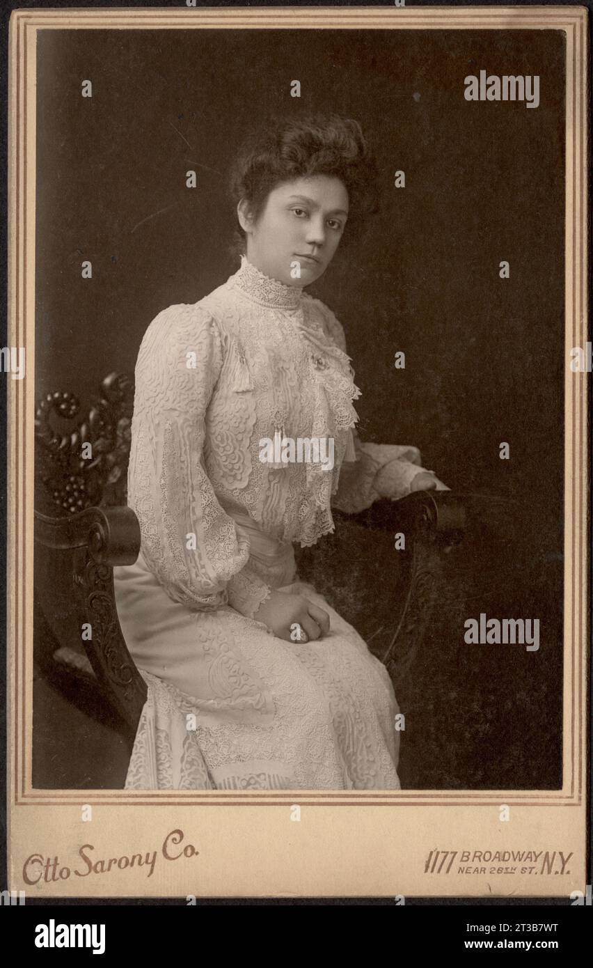 Jean brooks hi-res stock photography and images - Alamy