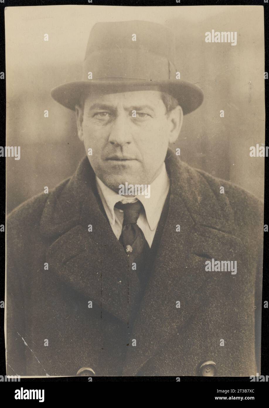 Jack ryder hi-res stock photography and images - Alamy