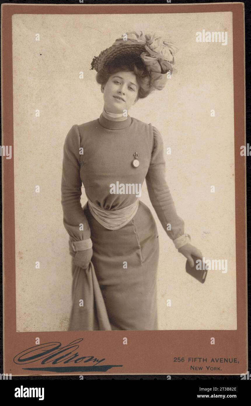 Charlotte walker hi-res stock photography and images - Alamy