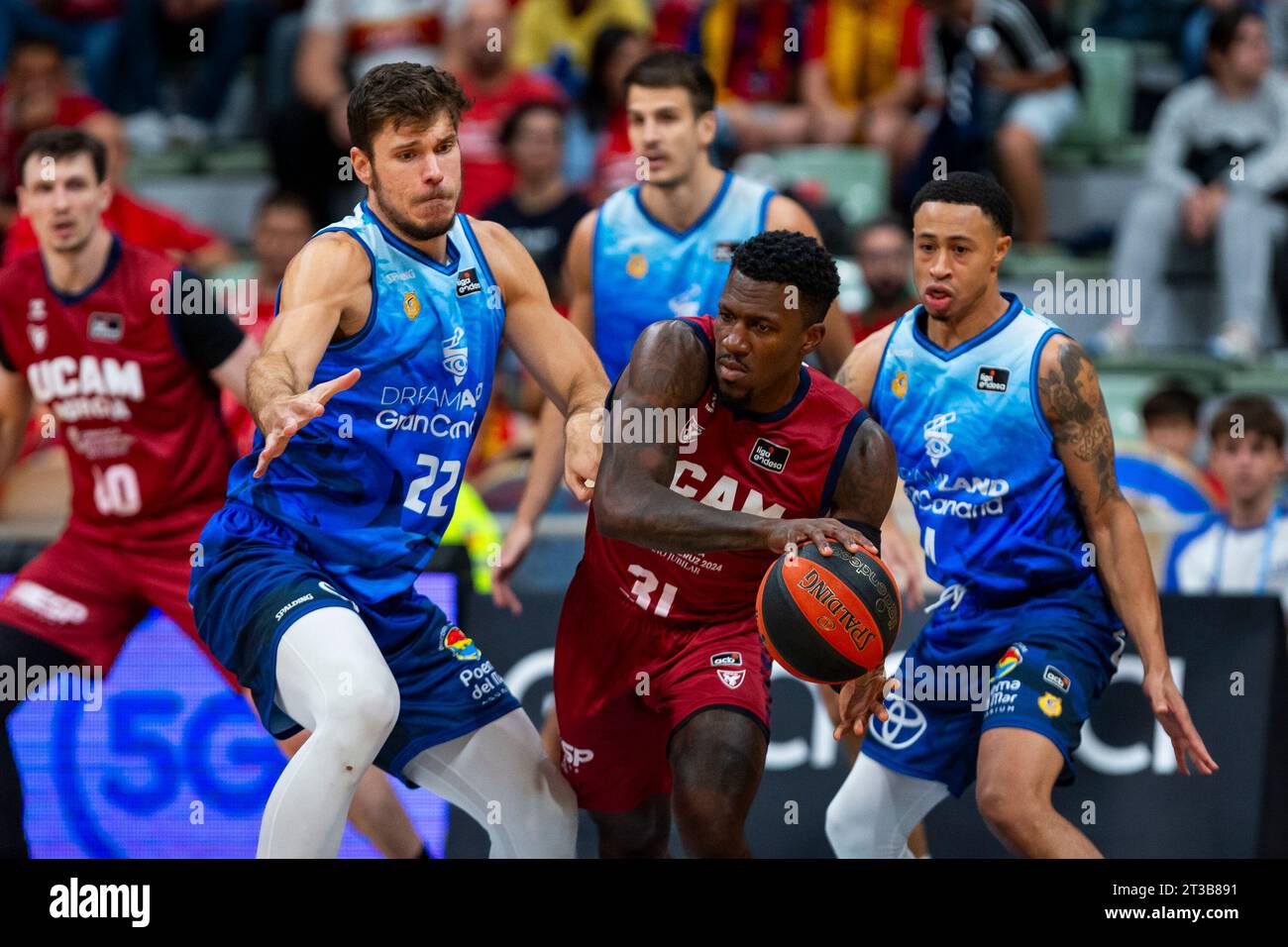 Ethan ennis hi-res stock photography and images - Alamy