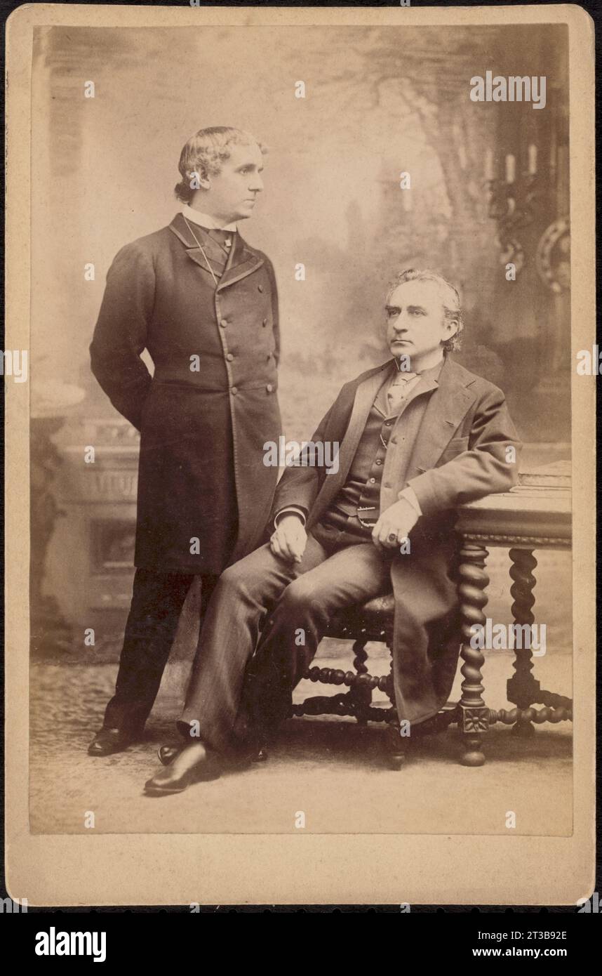 Edwin lawrence hi-res stock photography and images - Alamy