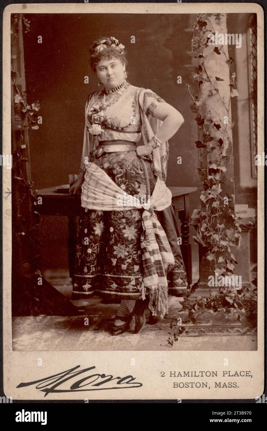 Minnie hauk hi-res stock photography and images - Alamy