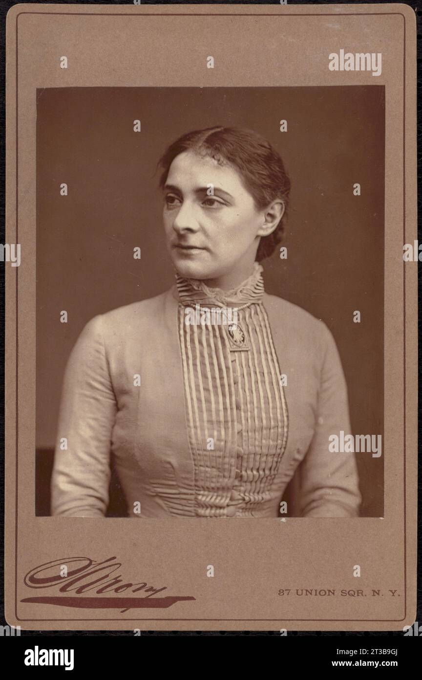 Emily fowler hi-res stock photography and images - Alamy