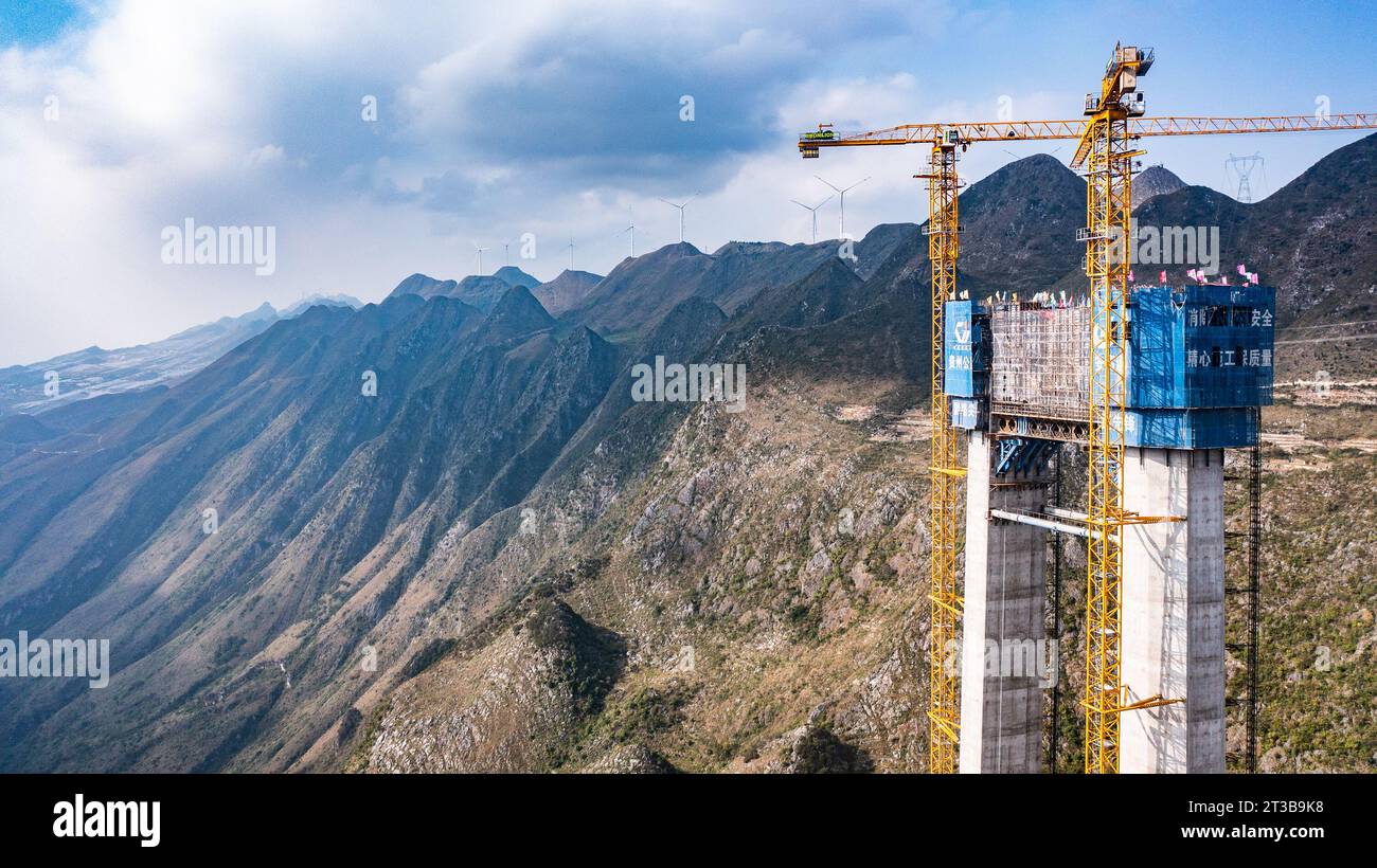 Tower of set grand canyon hi-res stock photography and images - Alamy