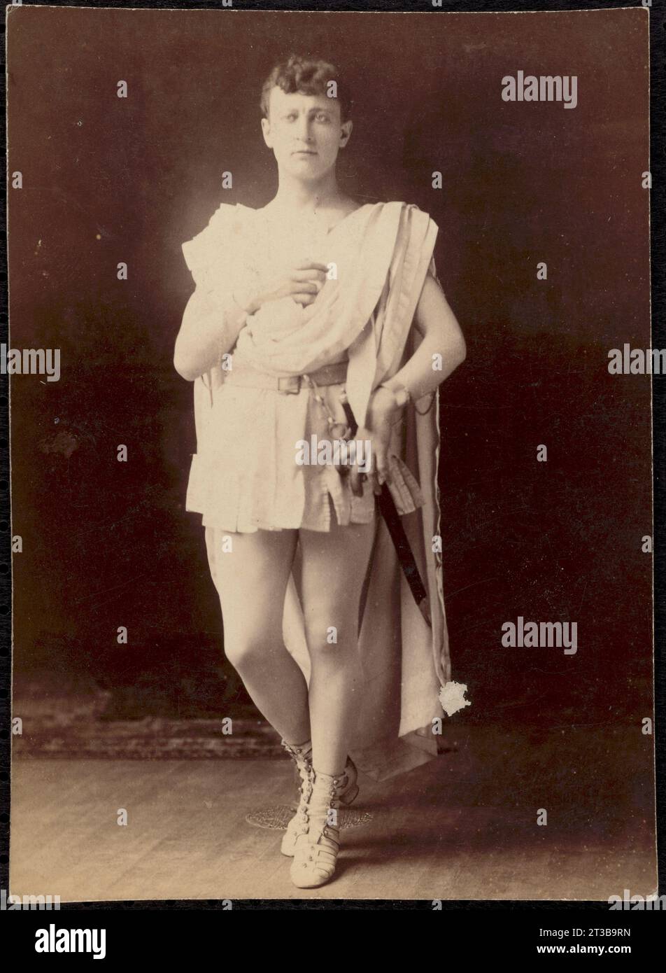 Dixey hi-res stock photography and images - Alamy