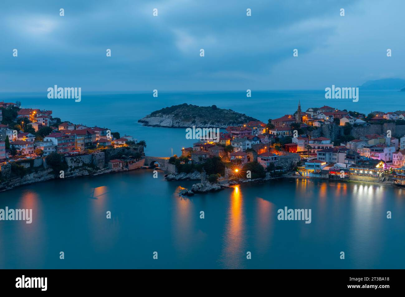 Bartin hi-res stock photography and images - Alamy