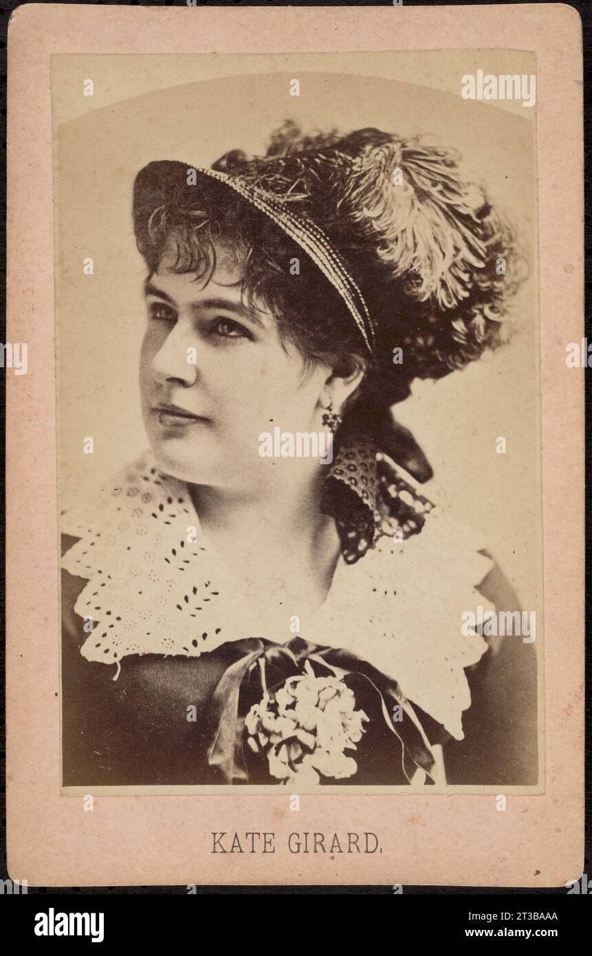 Kate girard hi-res stock photography and images - Alamy