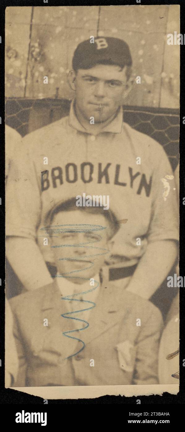 Nap rucker hi-res stock photography and images - Alamy