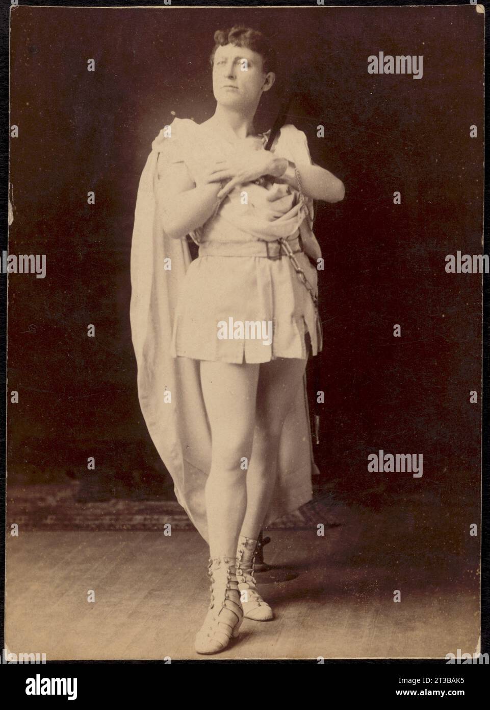 Dixey hi-res stock photography and images - Alamy