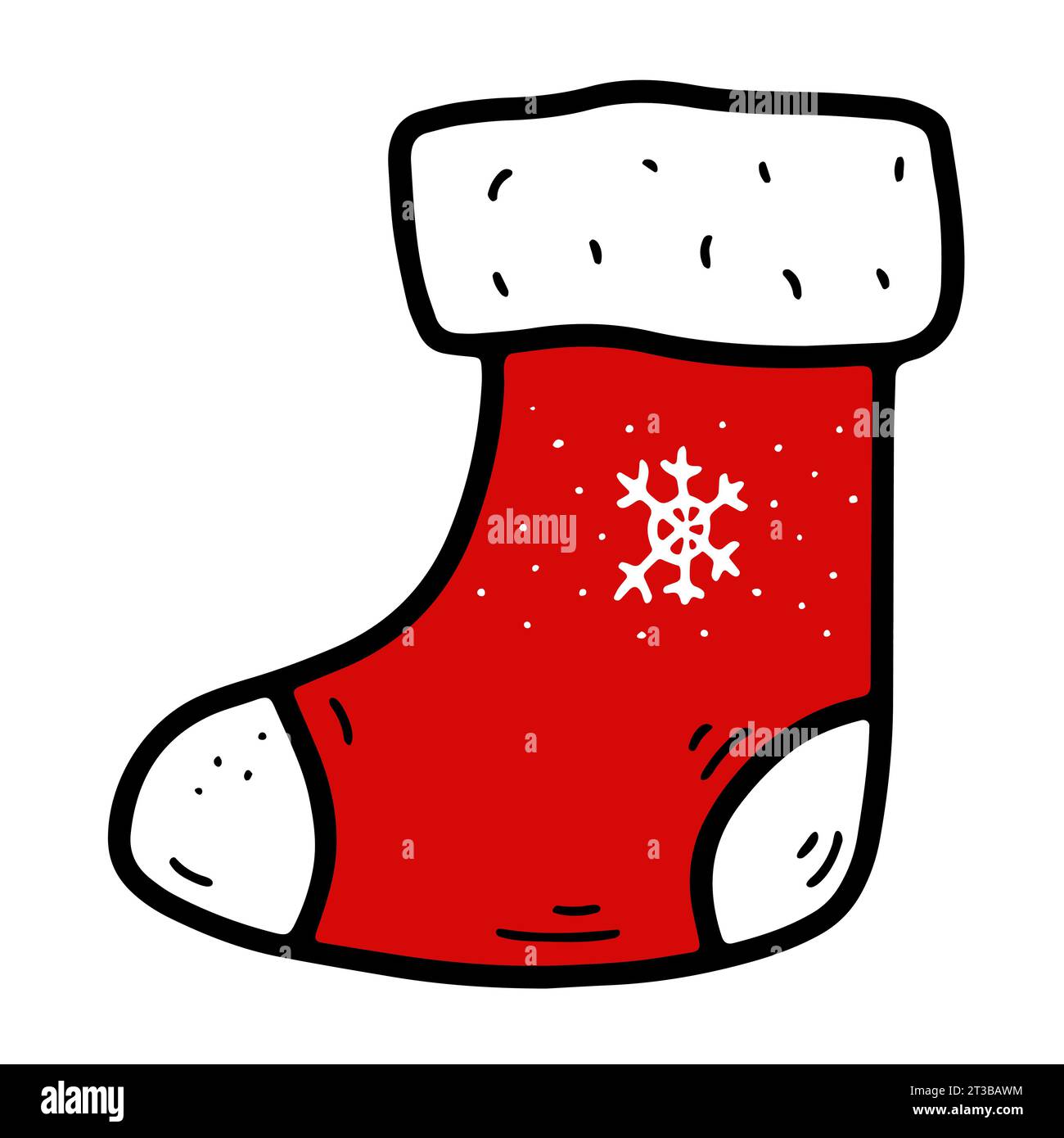 Christmas gifts toys on Stock Vector Images - Alamy