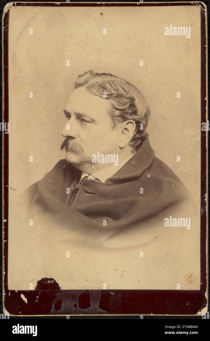 John r hall hi-res stock photography and images - Alamy