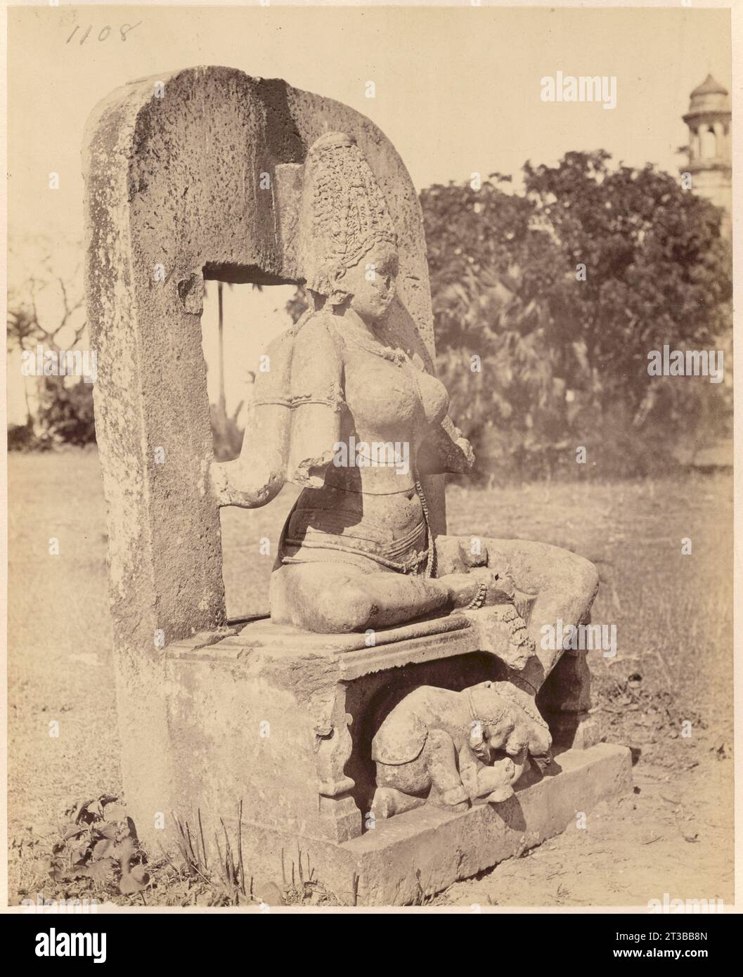 Indrani hi-res stock photography and images - Alamy