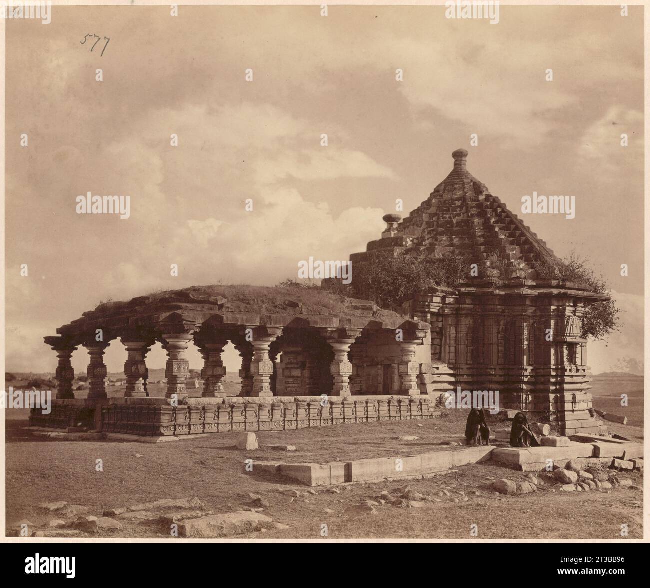 Bachupally hi-res stock photography and images - Alamy