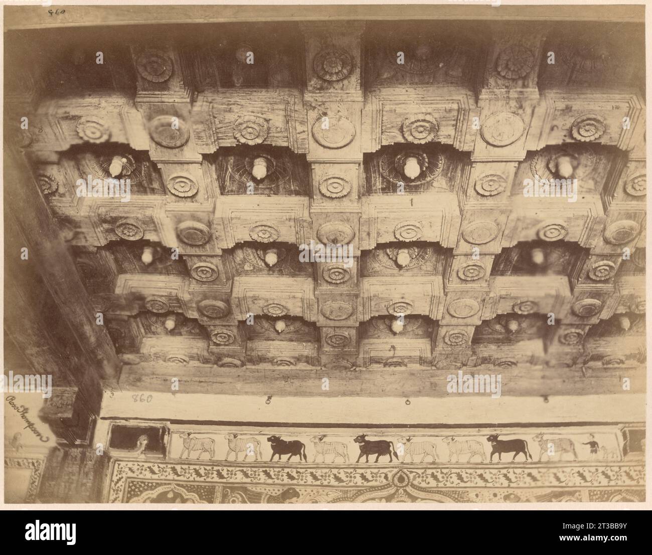 Mudbidri hi-res stock photography and images - Alamy